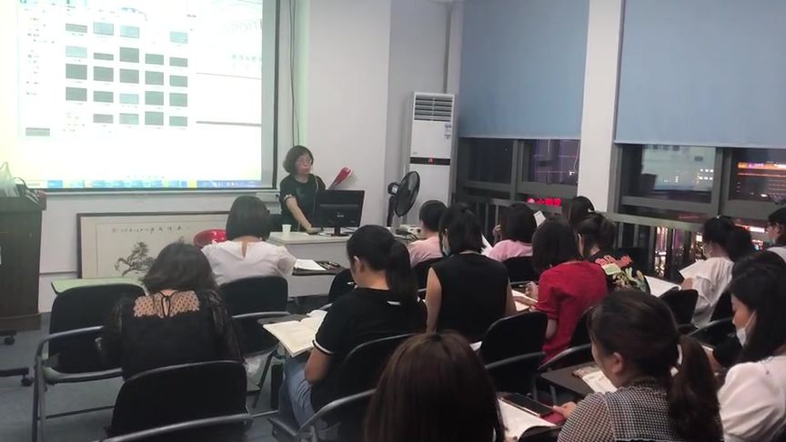 #会计入门零基础教程 #会计基础 #会计实操