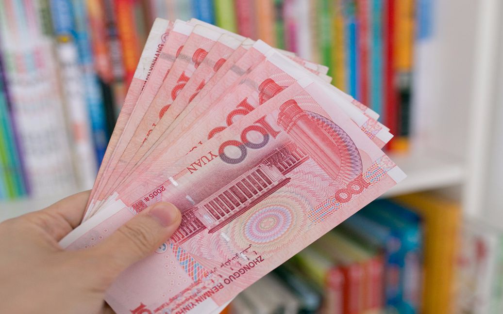 有的退休人员养老金突然被暂停发放了,这是怎么回事?来看看