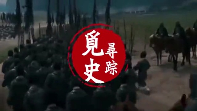 秦始皇的伟大功绩,给中国取了一个霸气的名字,我们一直沿用至今