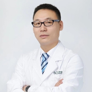 中医男科宋竖旗 