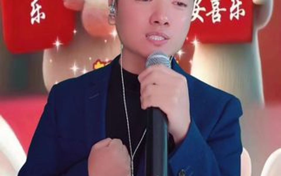 最美的样子大概就是,脸上有微笑,心中有阳光,眼里有风景,抬头所见皆是...