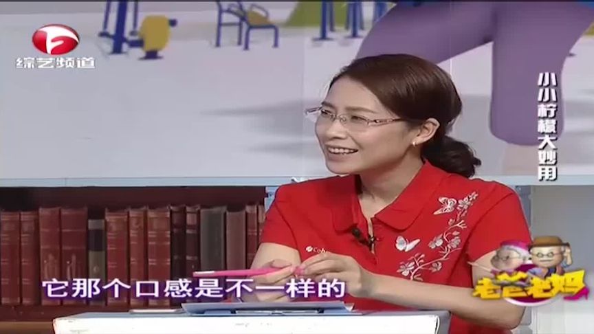新鲜柠檬和干柠檬的食用功效是一样吗?专家:新鲜柠檬营养更高