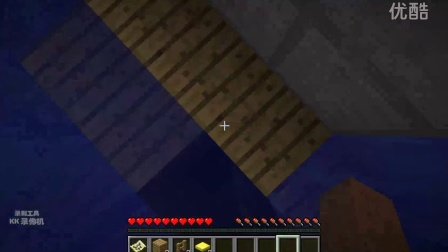 【哆啦A梦和哆啦美】【快吧我的世界盒子】【我的世界★袭击...