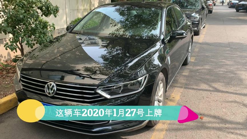 现在在上海租车,到底多便宜