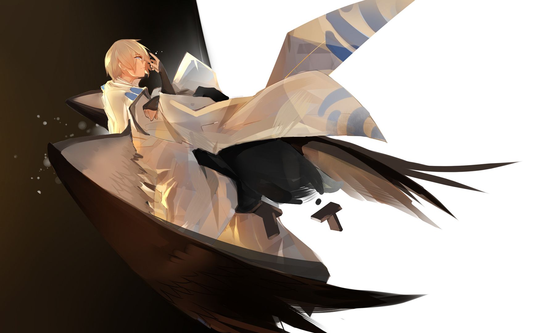 阴阳师结界卡合成小技巧