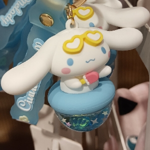 试卷海 