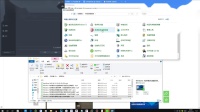 Windows 10如何解决桌面的快捷方式被自动删除?