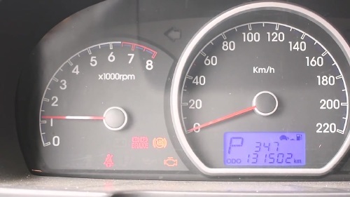 汽车进气温度压力传感器有什么作用，它坏了对发动机有什么影响？