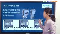西门子S7-200SMART通讯详解