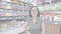 2、水果店的成本、利润、招聘问题