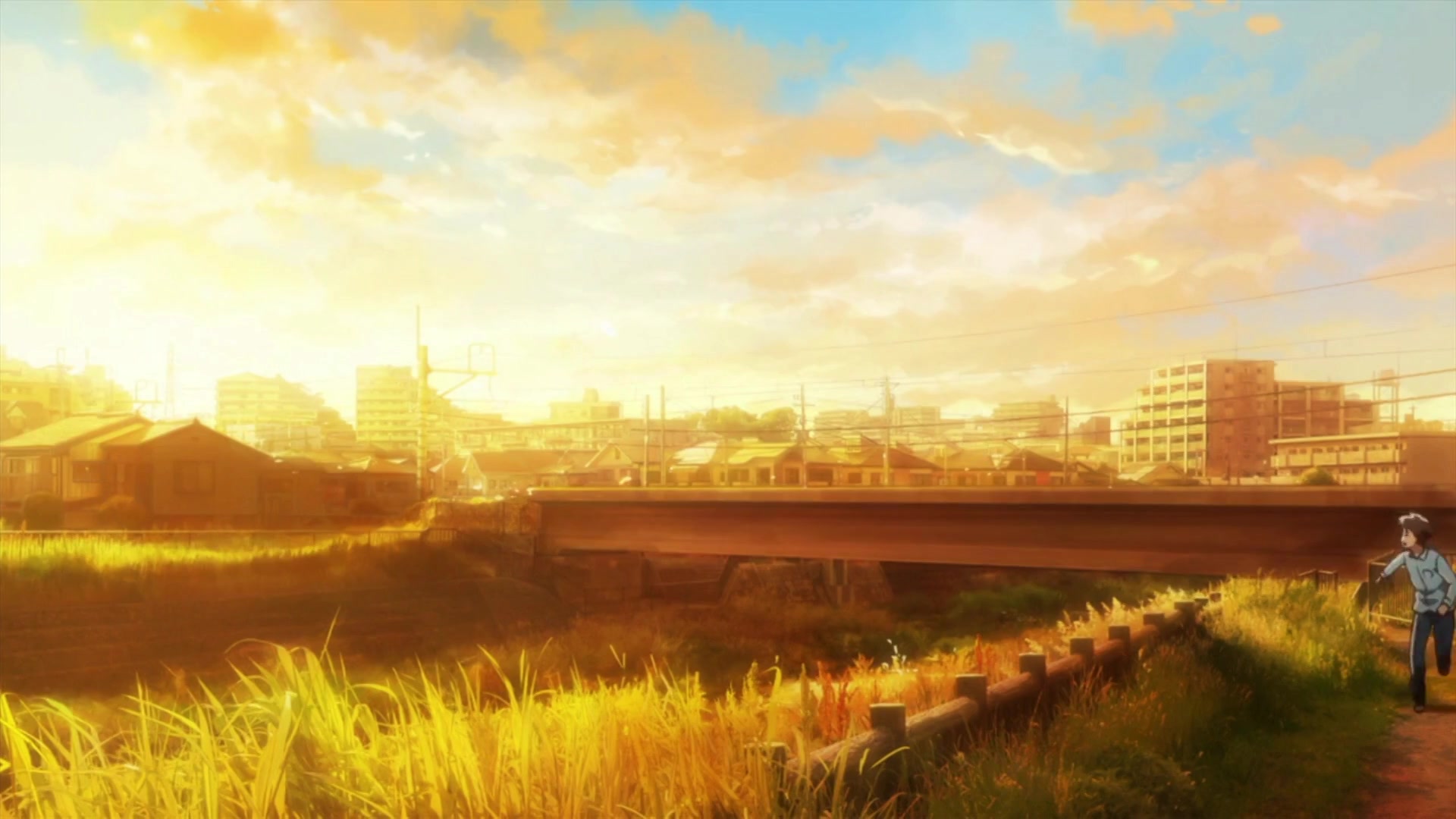 [月色真美期]看看别人初中在干啥,想想自己初中在干啥 (音乐篇)