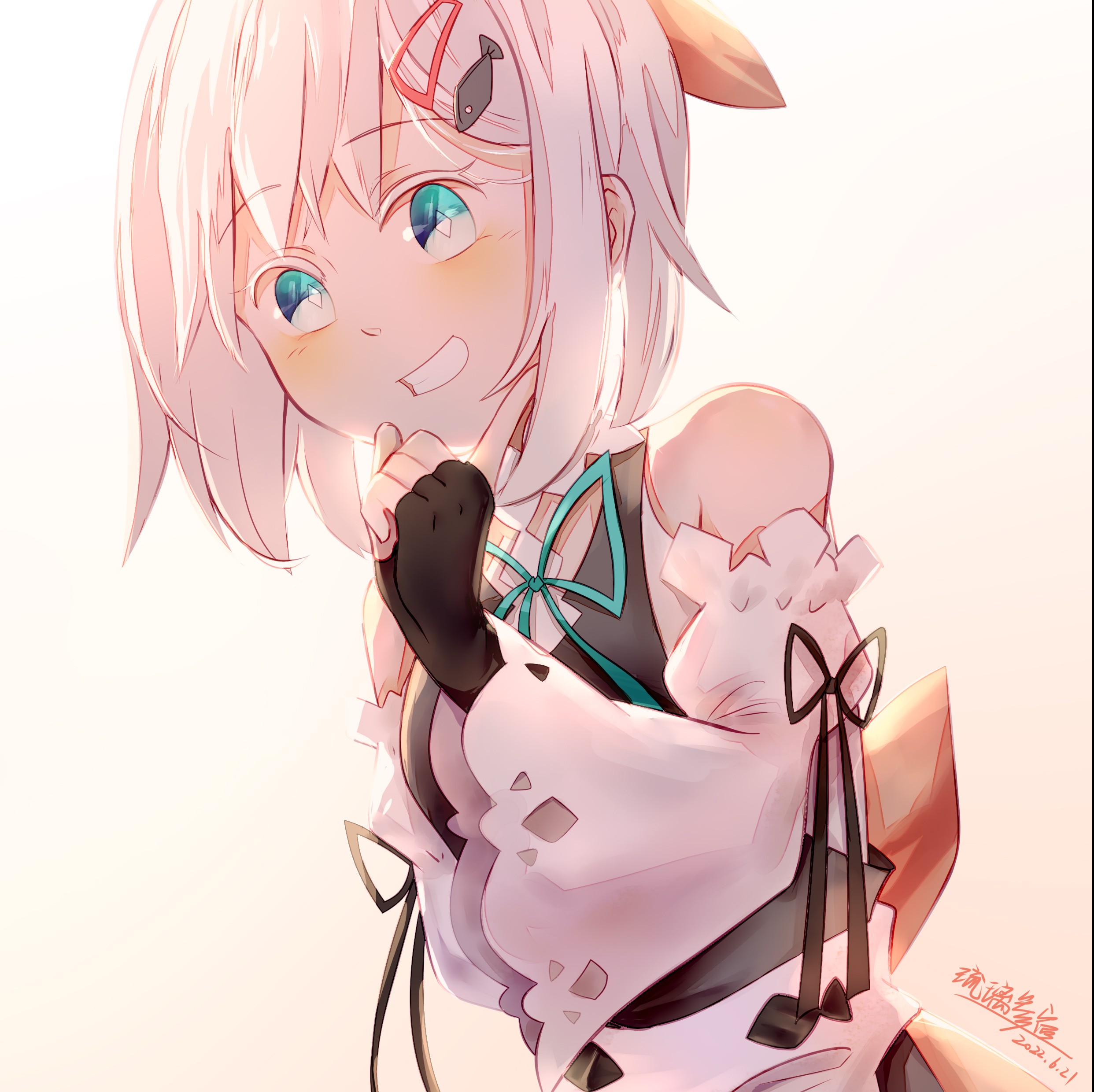 forget啊 