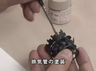 模型制作大师——模型岛1/32 1:32 田宫TAMIYA 零战号战斗机 模型...