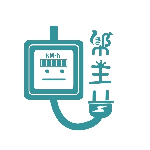 电帮主pro 