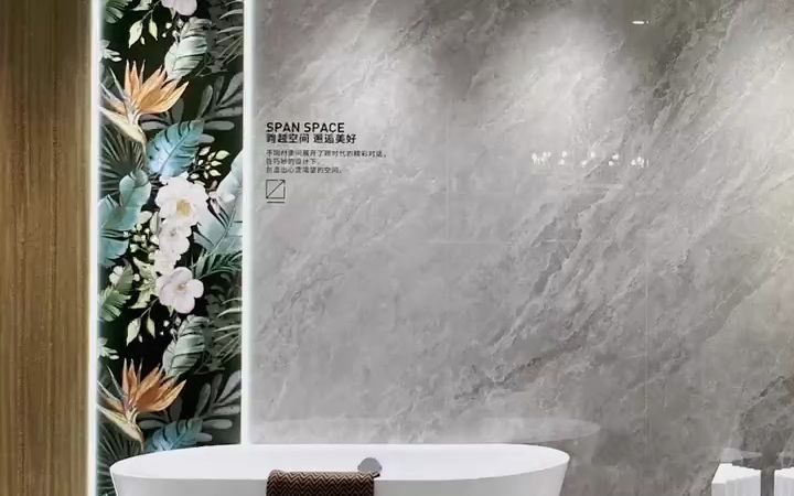 射灯是展厅中最常见的灯具,看改如何布置呢?