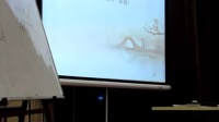 群文阅读课例:曹韩军《情节反转》