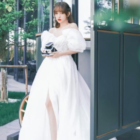 2022架空电视大王 