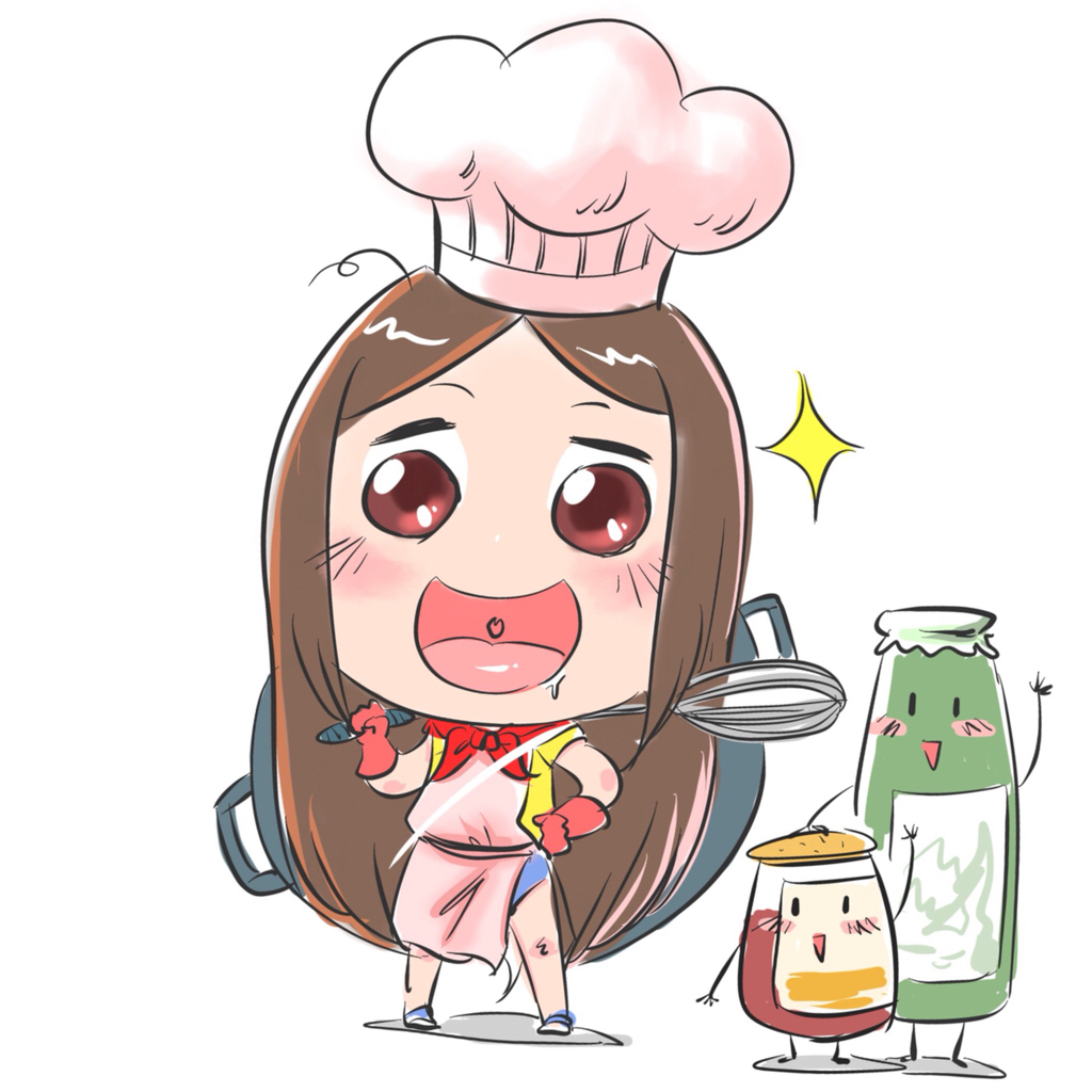 蒙歪歪_ 