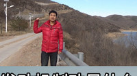 发动机制动是什么