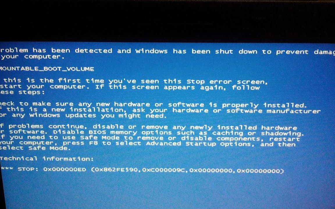 电脑卡顿,只需要一招,就能瞬间解决这个问题。