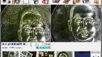 艾尼提显微镜PC端软件-图片对比检测使用教程