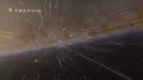 1光年究竟有多远,光年是距离单位还是时间单位、