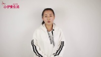 一招去除多年“疤痕”, 比疤痕膏管用