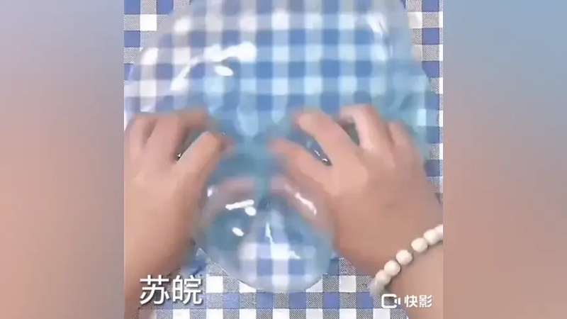 那你呢遇到那份友谊没 玩泥视频