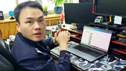 一起来聊聊即将实施的安徽省电动自行车管理条例