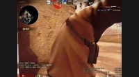CSGO nova10杀任务 20150204
