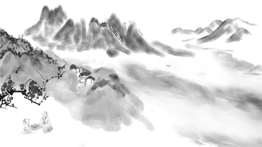 二维原创动画新鲜出炉,动漫实验班的同学们棒棒哒!
