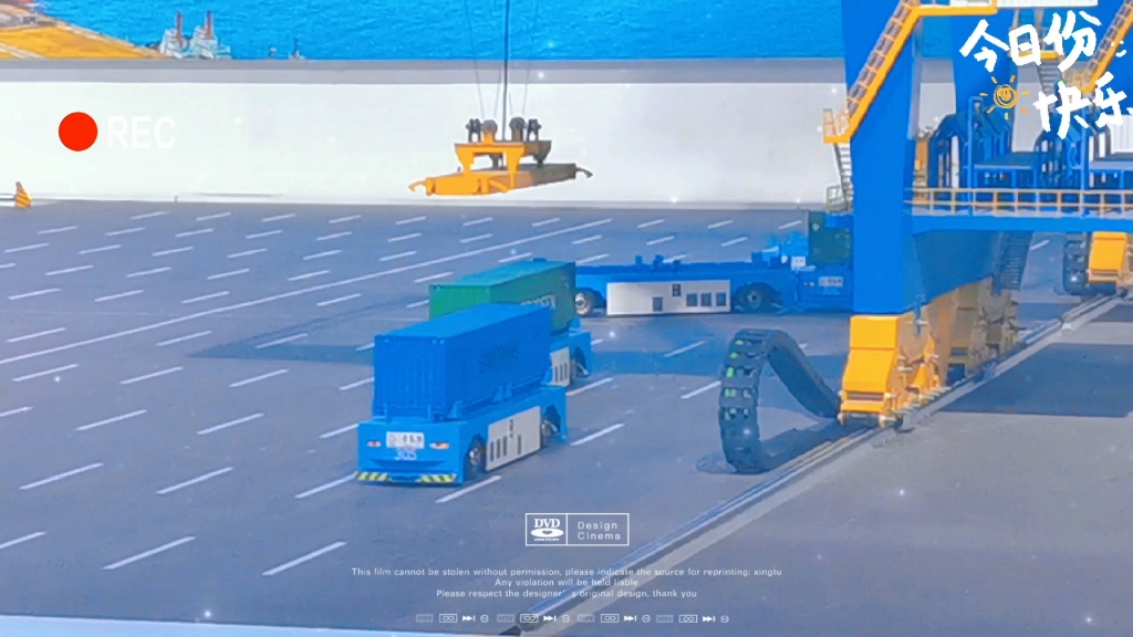 金属机械动态沙盘模型、工业机械教学演示沙盘、北京机械模型厂家、...