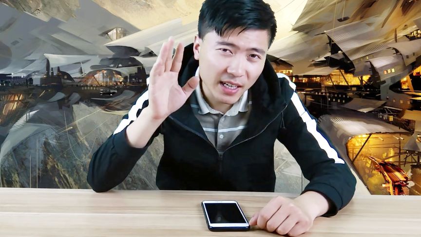 最近支付宝出了新功能,99%的人还不知道怎么设置