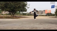 RSD-安第三期花式教学