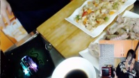 2.黑暗料理奶酪 (ID 23597) 炒咸菜 皮皮虾 西红柿炒鸡蛋 炒猫耳朵 ...