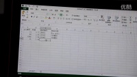福州海川电子PLU计数秤中文教学视频1