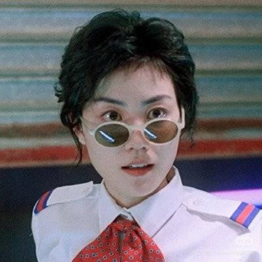 姜西min 