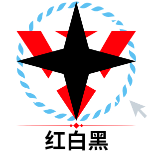 简dan不简单 