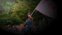 广州城市职业学院机电工程系16汽车检测与维修技术专业1班班级风采