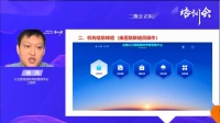 国家公立医院绩效考核管理平台使用演示