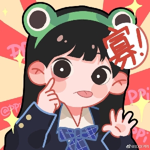 米多多指教 