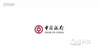 中国银行信用卡广告