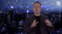 什么是区块链及其在商业中的应用 Bernard Marr