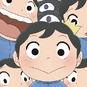 旭旭爱编程_ 