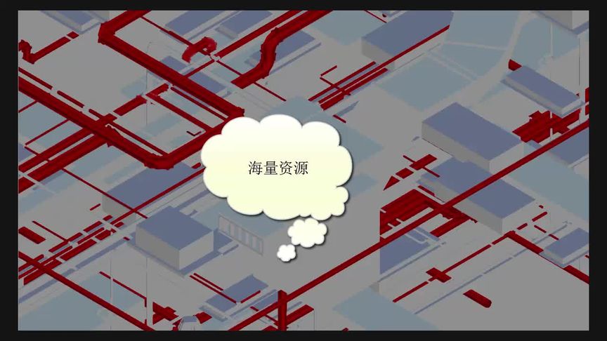 ...、覆盖广、真实厂家信息;符合当前国内BIM设计师使用习惯,分类清晰。