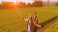 周杰伦修复版《稻香》MV,1080P高清怀旧,曲风轻快