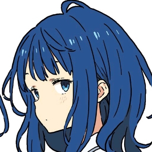 叶子加农炮 
