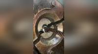 [SMrJaiIohCkY]钢丝绳压制吊索工具生产加工