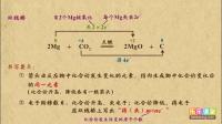 乐乐课堂 高中化学必修1 第39集 氧化还原反应(四) 39
