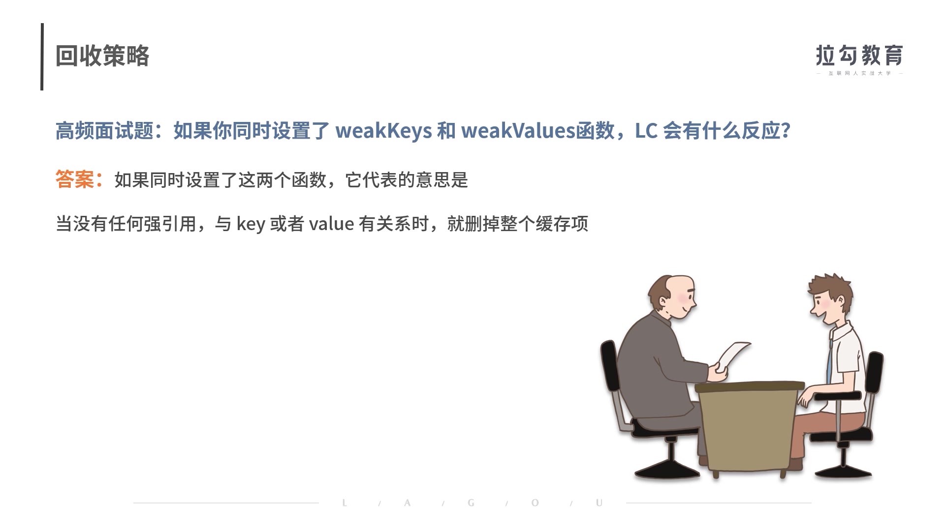 Java 性能优化实战,java性能提升实战,java系统优化列表课程